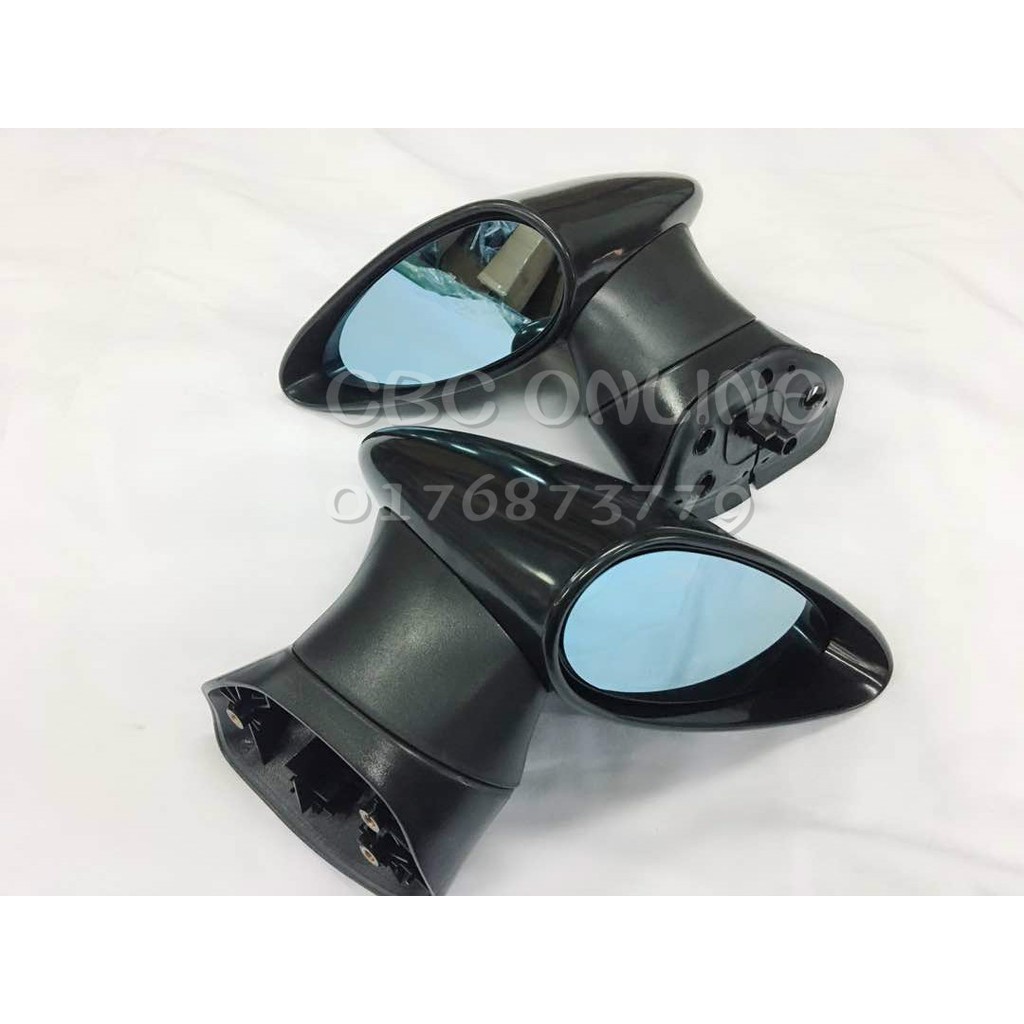 HONDA CIVIC FD SPOON SIDE MIRROR | Shopee Malaysia