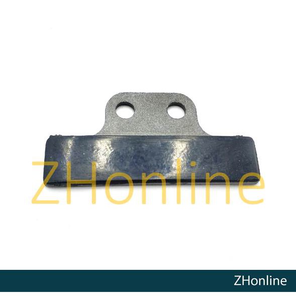 ORIGINAL HYUNDAI MATRIX, ELANTRA 2001-2006, COUPE 1996-2001 - TIMING ...