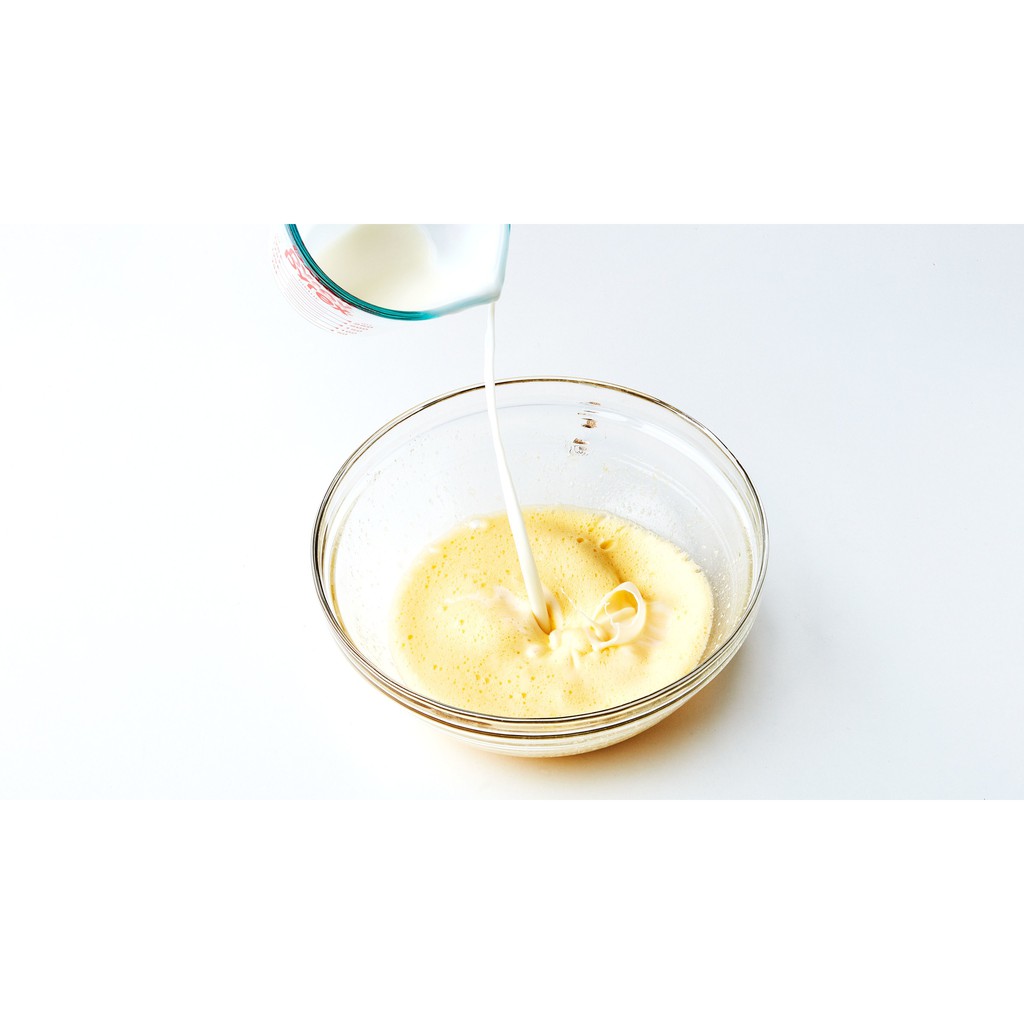 Buttermilk Emulco Paste 250g 30g | Shopee Malaysia