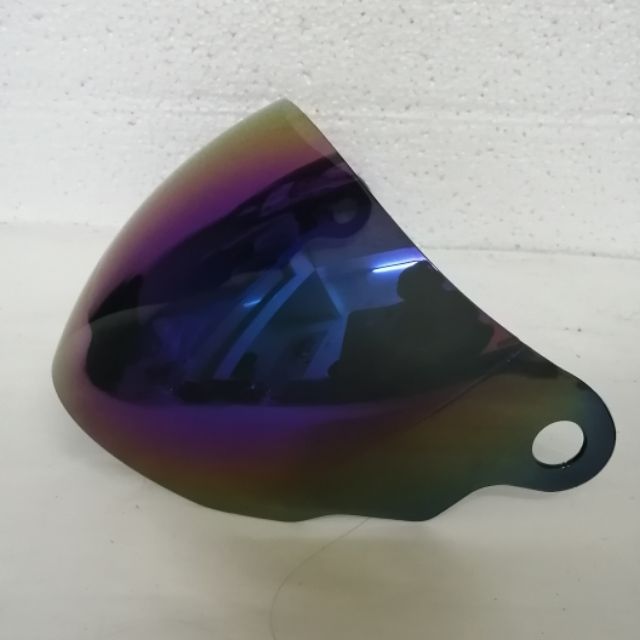 LTD INDEX SWAN ONZA XDOT G518 G518B CS2 LASER AXN TSR MASTAR MDH D2 ...