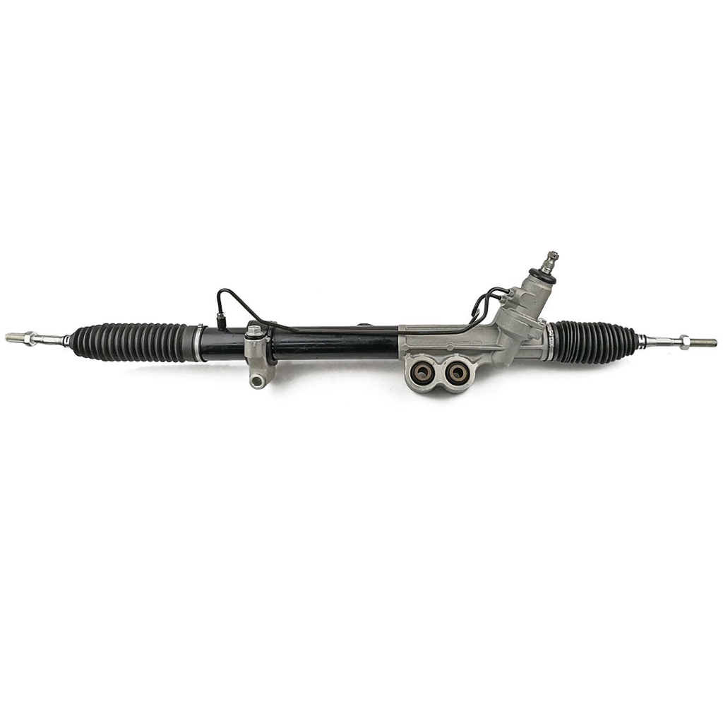 [READY STOCK] Nissan Navara D40 2005-2014 Power Steering Rack (100% ...
