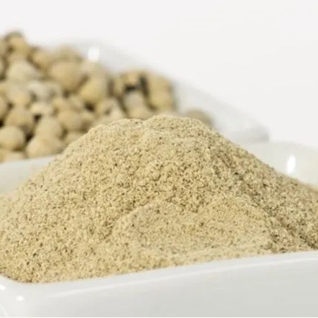 WHITE PEPPER POWDER / LADA SULAH / SERBUK LADA PUTIH | Shopee Malaysia