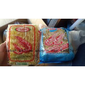 mee kuning cap udang | Shopee Malaysia
