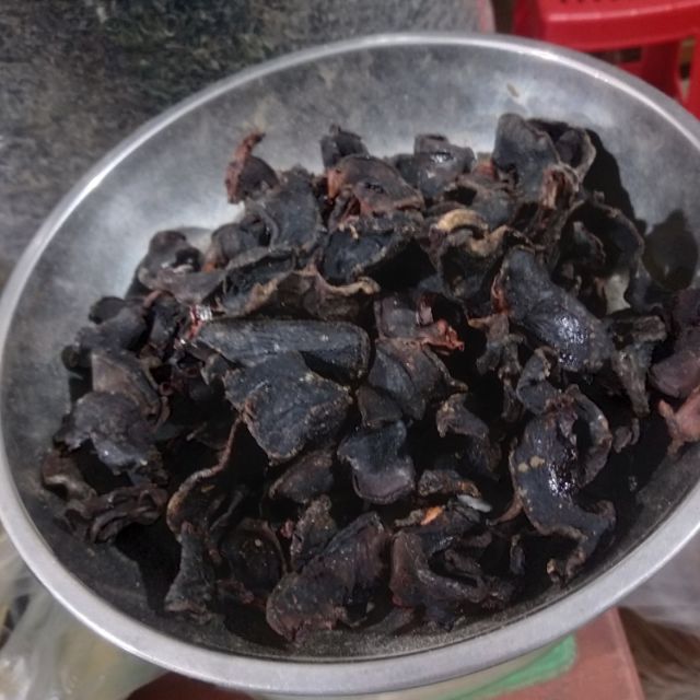 Sour ears 100 g | Shopee Malaysia