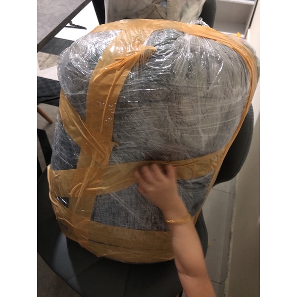 🔥Mini Tokol 2KG ️+ FREE GIFT 🎁 [Payment Shipping] | Shopee Malaysia