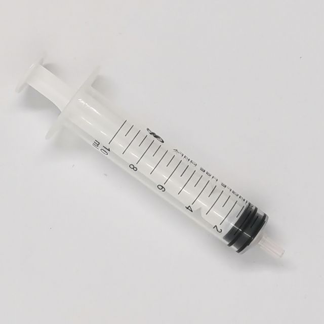 Syringe | Picagari 10ml Malaysia | Shopee Malaysia