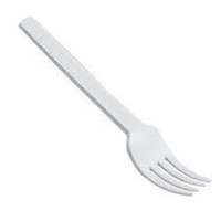 GARFU PLASTIK (50'S) | Shopee Malaysia