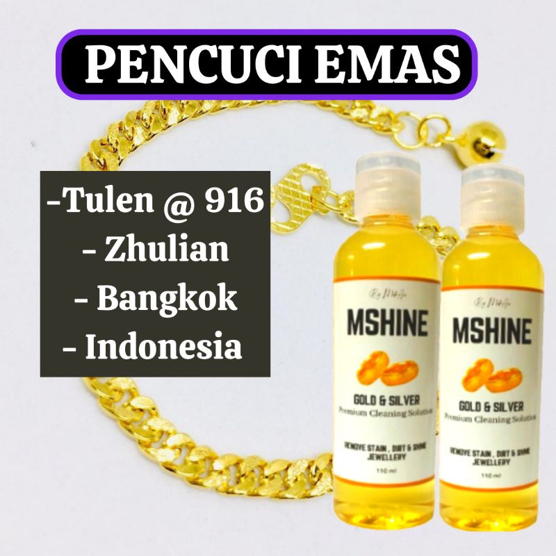 SHIP 24 HOURS 💥Tea sanna Bantu Rawat Kencing Manis | Slimmy Body ...