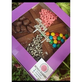 Buy cake birthday Online With Best Price, Apr 2024 | Shopee Malaysia