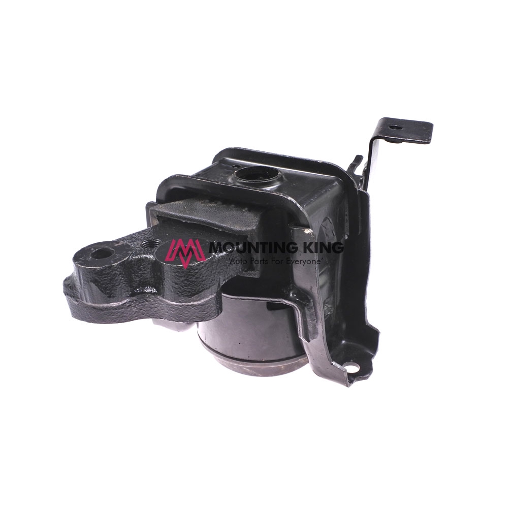 Right Engine Mounting Perodua Axia 1.0 Auto Manual NON VVTi 2014-2019 1 ...
