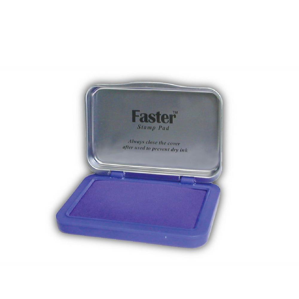 Rubber Stamps Cop Getah | Company Chop | Name Chop | Address Cop | Bank ...