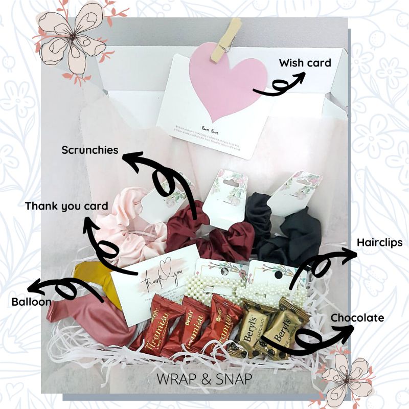 𝗥𝗘𝗔𝗗𝗬𝗦𝗧𝗢𝗖𝗞 !!! ️ 𝗚𝗜𝗙𝗧𝗕𝗢𝗫 / 𝗦𝗨𝗥𝗣𝗥𝗜𝗦𝗘𝗕𝗢𝗫 / 𝗕𝗜𝗥𝗧𝗛𝗗𝗔𝗬 𝗕𝗢𝗫 𝗕𝗔𝗝𝗘𝗧/ 𝗠𝗨𝗥𝗔𝗛 𝗙𝗢𝗥 𝗛𝗲𝗿 | Shopee Malaysia