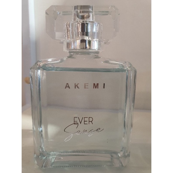 AKEMI Ever Sense Reed Diffuser(New Packaging) | Shopee Malaysia