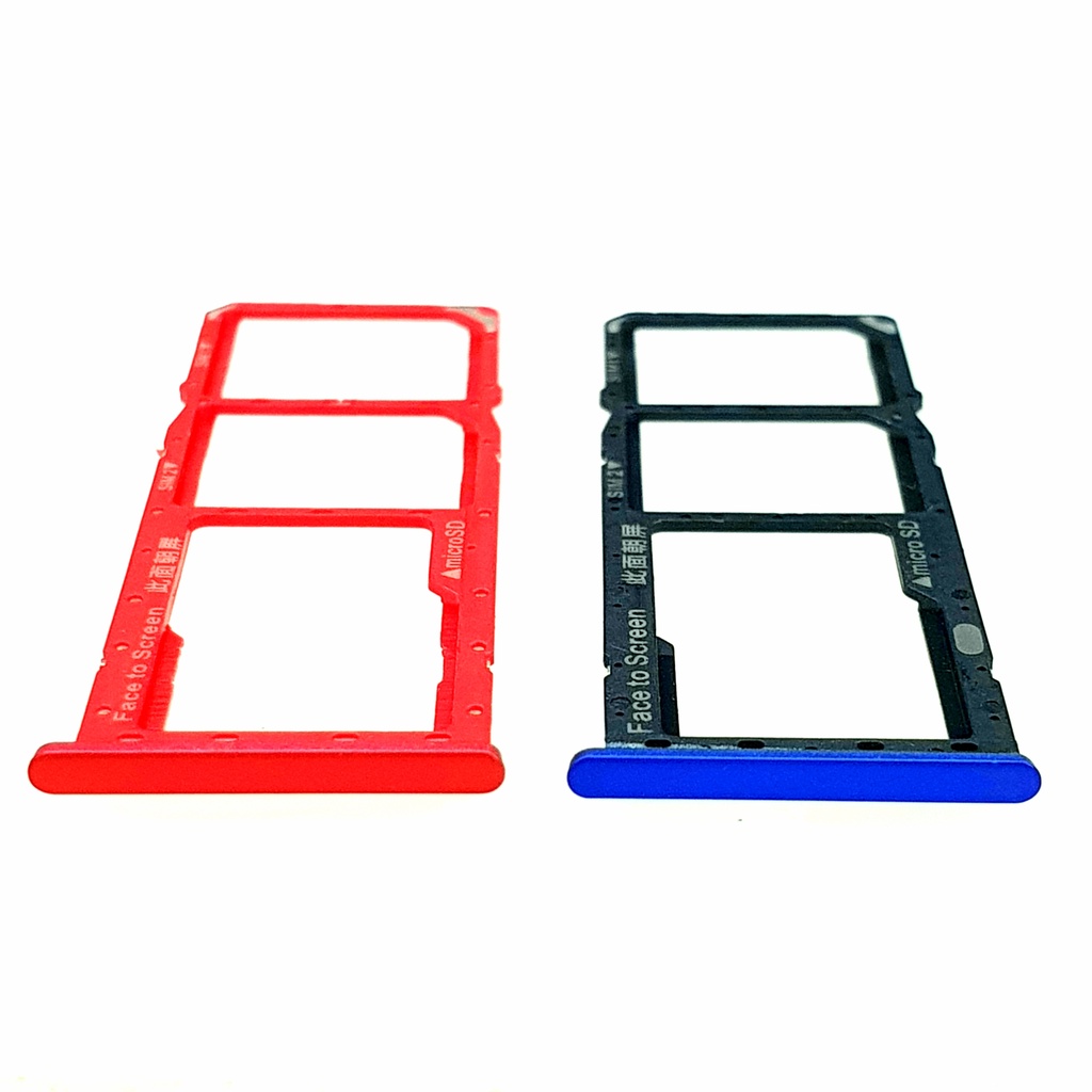 OPPO A1K SIM TRAY SET | Shopee Malaysia