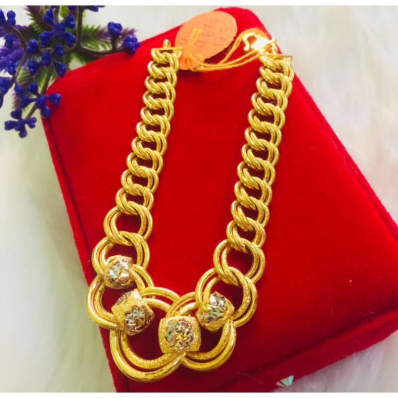 💚RT COCO CANDY 🍭 EMAS 916 | Shopee Malaysia