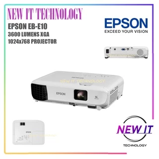epson projector - Prices and Promotions - Oct 2025 | Shopee Malaysia