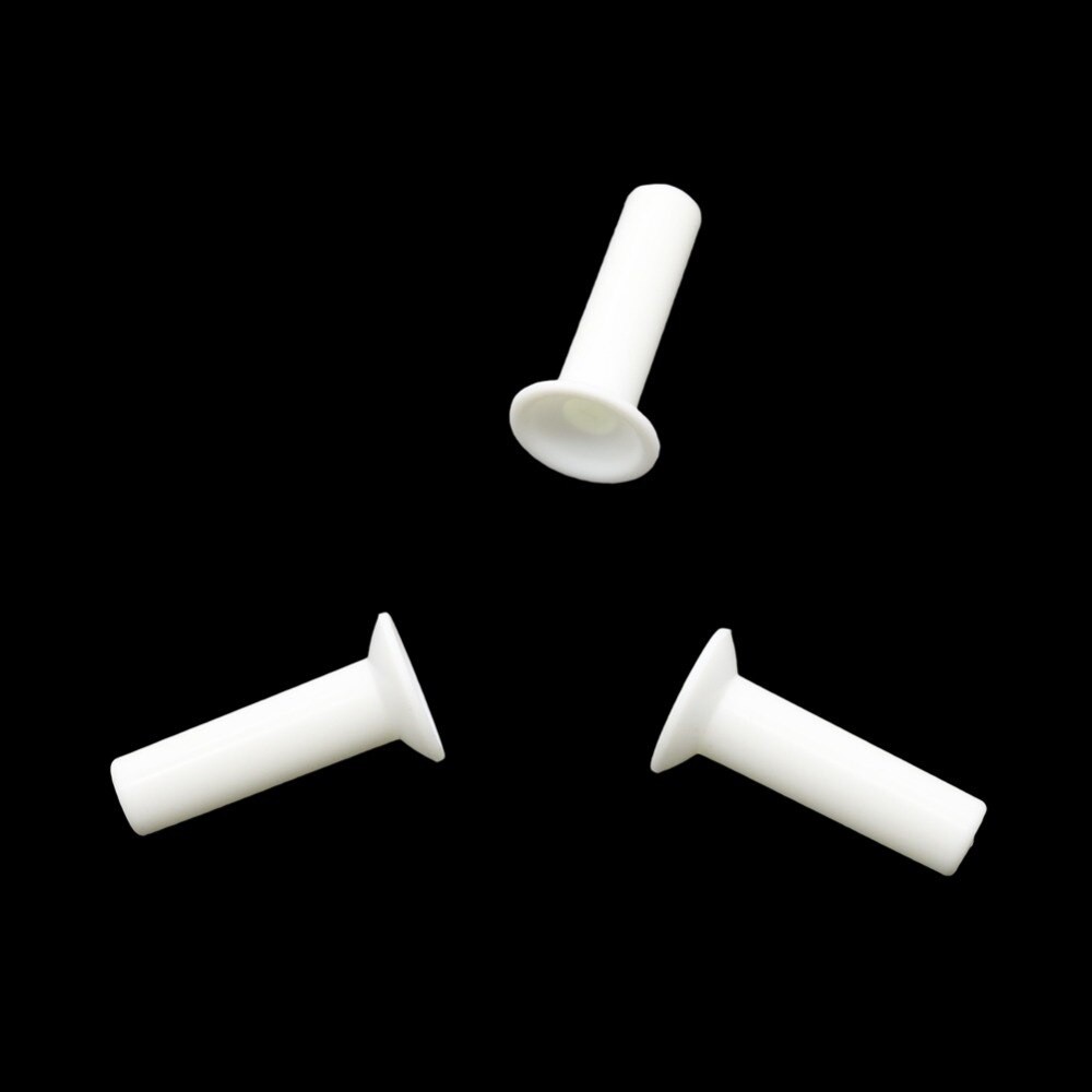 5Pcs Pneumatic End Cap for Connector Irrigation Slip-Lock Connector End ...