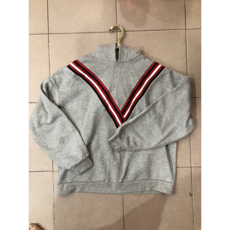 RM20 ️PremiunSweashirt | Shopee Malaysia