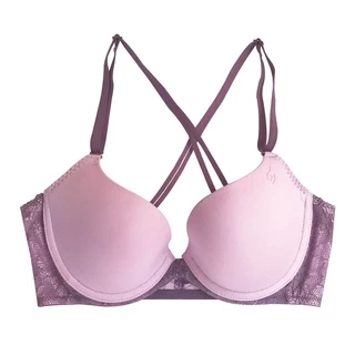 XIXILI Online, January 2025 | Shopee Malaysia