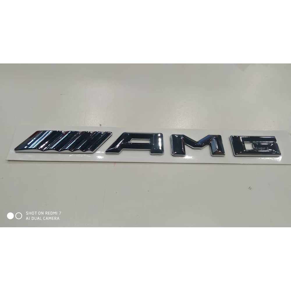Mercedes Benz AMG Emblem logo | Mercedes AMG Emblem Logo | AMG Emblem ...