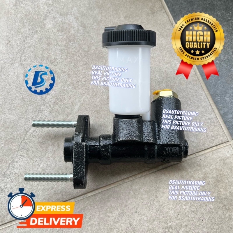 100% Original AISIN SAM Japan Ford Ranger WL Mazda Fighter B2200 B2300 ...