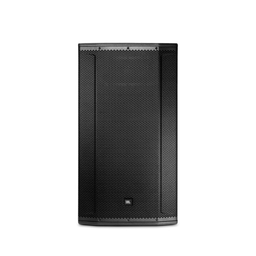 JBL SRX835P 15" Three-Way Bass Reflex Self-Powered System | Shopee Malaysia