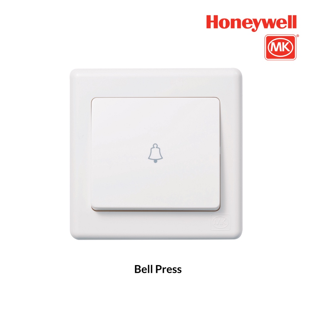 MK Ecore 10A 1 Way 2 Way Switches / Water Heater Aircond Neon Switch ...