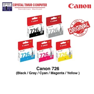 Crystaltimur_onlineshop, Online Shop | Shopee Malaysia