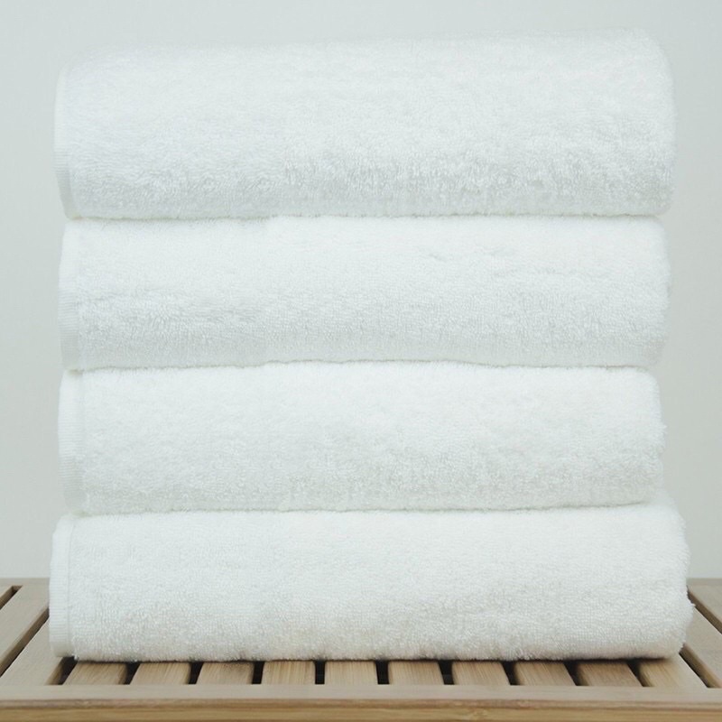 TOWEL ,TUALA MANDI, TUALA HOTEL DAN RESORT 5 BINTANG 100% PURE COTTON ...