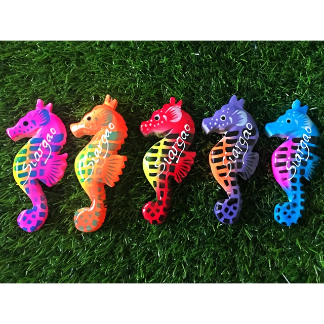 Siargao souvenir ref magnet | Shopee Malaysia