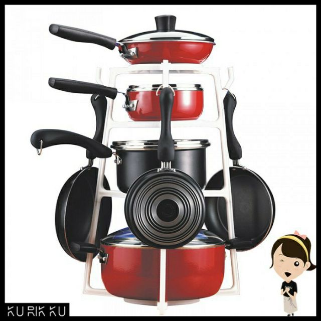 💥LIMITED STOCK💥 Pan Tree | Shopee Malaysia