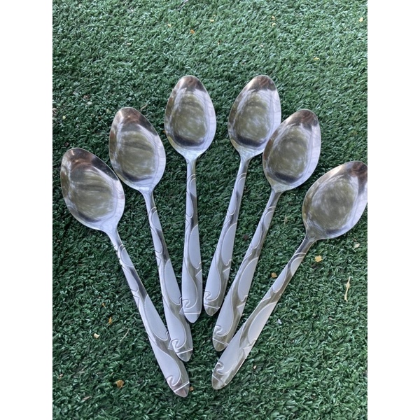 SET SUDU DAN GARFU MURAH UNTUK KEGUNAAN HARIAN | Shopee Malaysia