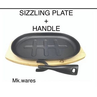 hot plate - Prices and Promotions - Mar 2026 | Shopee Malaysia