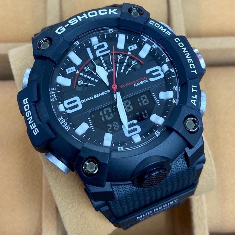 Special gred (G-SHOCK ) | Shopee Malaysia