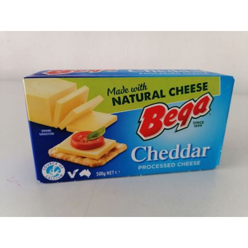 Cheddar Cheese Block Mix brand Diamond / Kraft / Prochiz / Bega ...