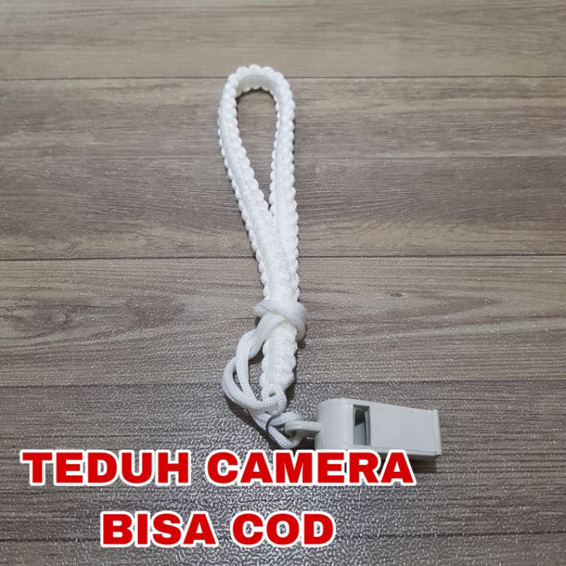 Small Size pluit set/Scout Rope/Scout Rope | Shopee Malaysia