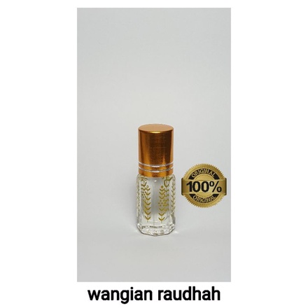 wangian masjid nabi raudhah madinah | Shopee Malaysia
