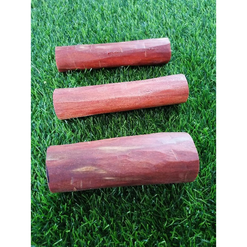 RAJA KAYU ORIGINAL HUTAN GRED A | Shopee Malaysia