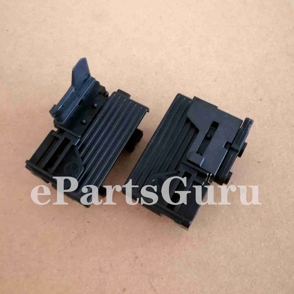 OKI Microline 790 791 ML320 ML321 TURBO 390 391 Loading Tractor (Used ...