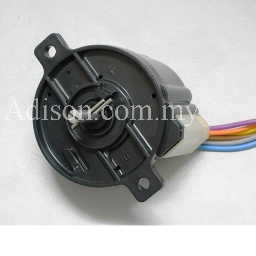 Samsung Wash Timer 6 Wire Semi Auto Washing Machine | Shopee Malaysia