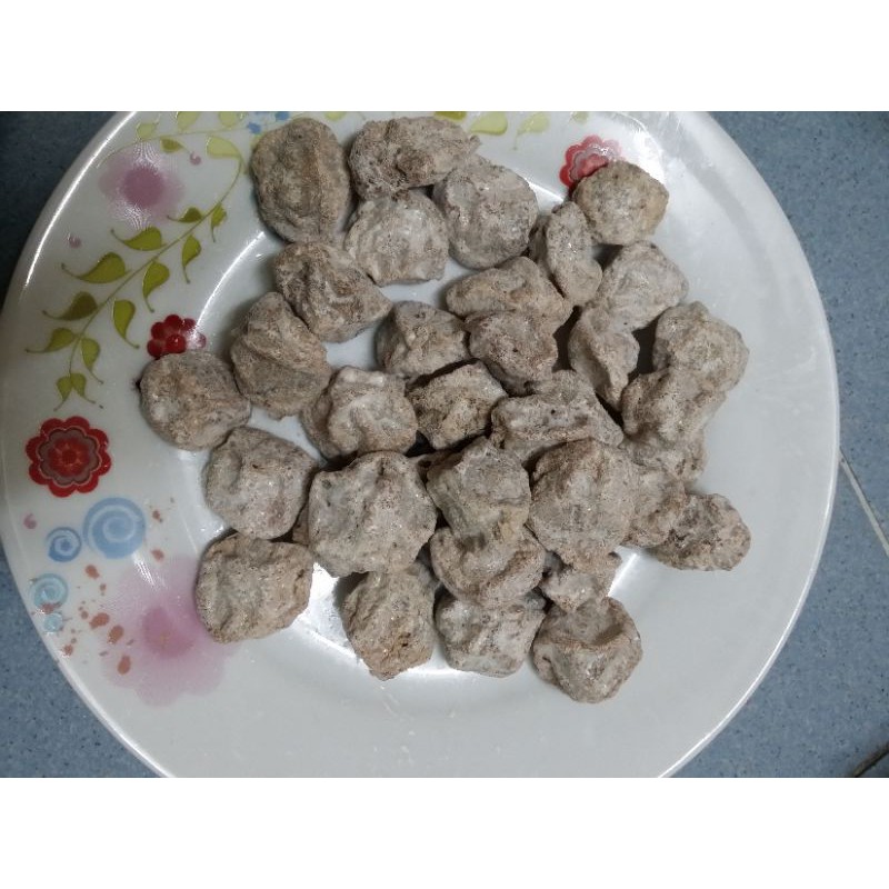 [Ready stock]!! 🔥hot Item🔥asam boi putih,Asam boi masam manis,🔥200 gram ...