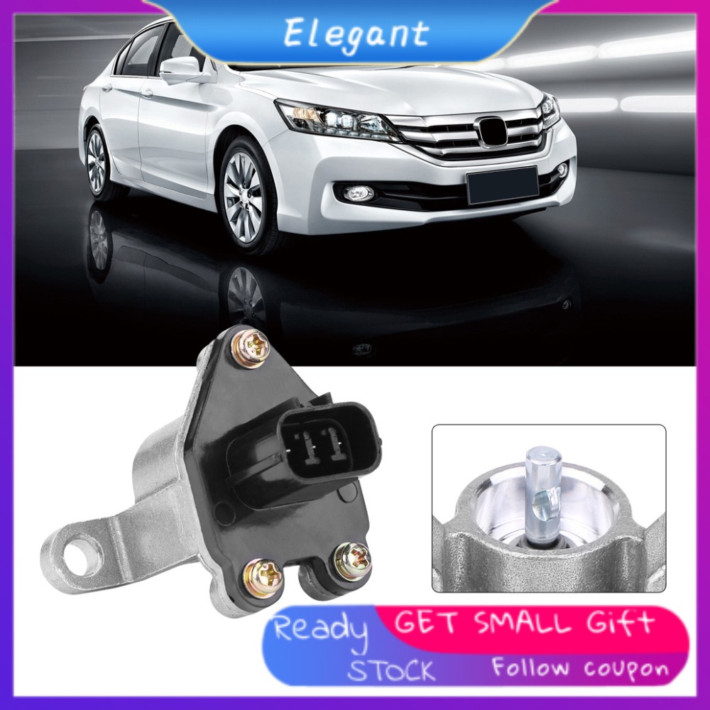 [ELE]Car Vehicle Transmission Speed Sensor for Honda Accord Odyssey ...