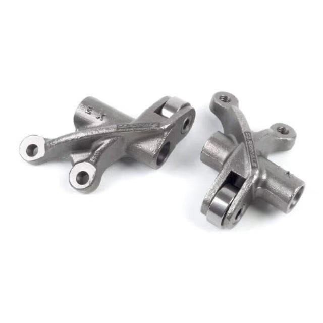 CARDINALS Racing Rocker Arm Y15ZR/LC135 & Rocker Arm with adjusting ...