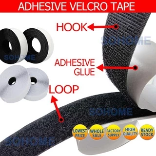 Buy velcro tape Online With Best Price, Jul 2024 | Shopee Malaysia