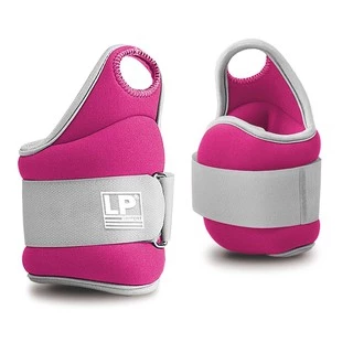 LP Support Official Store Online, July 2024 | Shopee Malaysia