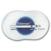 Cosway iWave Silensor- The Sleep Inducer | Shopee Malaysia