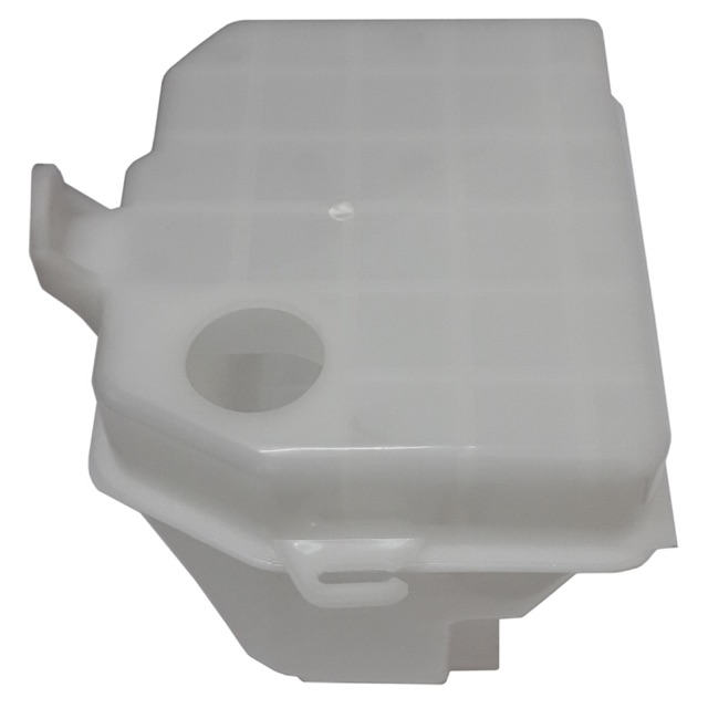 PERODUA VIVA WIPER WASHER TANK | Shopee Malaysia