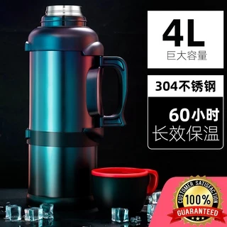 Buy vacuum flask Online With Best Price, Jun 2024 | Shopee Malaysia