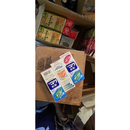 Japanese MUHI MOSQUITO ROLLER - 50ml | Shopee Malaysia