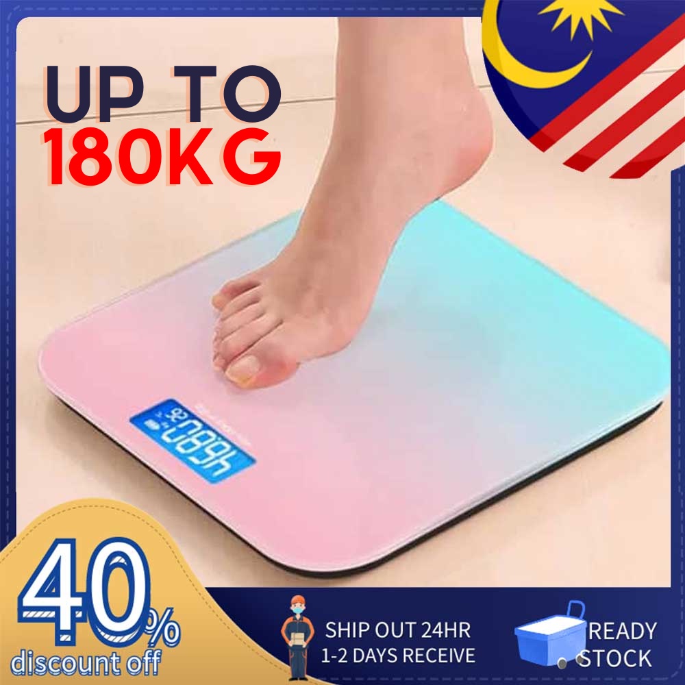 🔥READY STOCK🔥 SED JUYOGO Accuracy LCD High Scale display digital ...